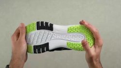 4 Best Cheap Gym Shoes | RunRepeat