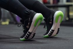 4 Best Cheap Gym Shoes | RunRepeat