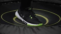4 Best Cheap Gym Shoes | RunRepeat