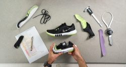 3 Best Cheap Gym Shoes in 2025 | RunRepeat
