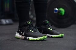 3 Best Cheap Gym Shoes in 2025 | RunRepeat