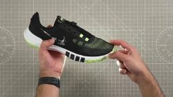 4 Best Cheap Gym Shoes | RunRepeat