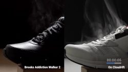 3 Best Work Shoes in 2025 | RunRepeat