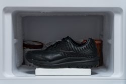 3 Best Work Shoes in 2025 | RunRepeat