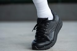 3 Best Work Shoes in 2025 | RunRepeat