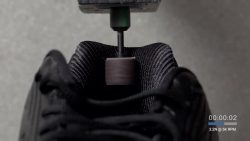 3 Best Work Shoes in 2025 | RunRepeat