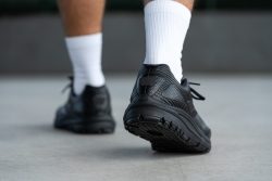 3 Best Work Shoes in 2025 | RunRepeat