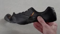 3 Best Work Shoes in 2025 | RunRepeat