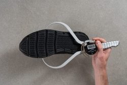 3 Best Work Shoes in 2025 | RunRepeat