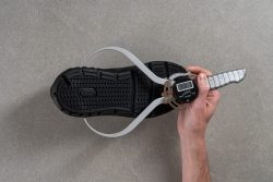 3 Best Work Shoes in 2025 | RunRepeat