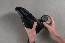 3 Best Work Shoes in 2025 | RunRepeat