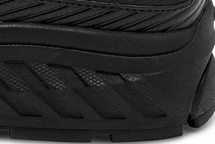 Brooks Addiction Walker 2 Review, Facts, Comparison | RunRepeat