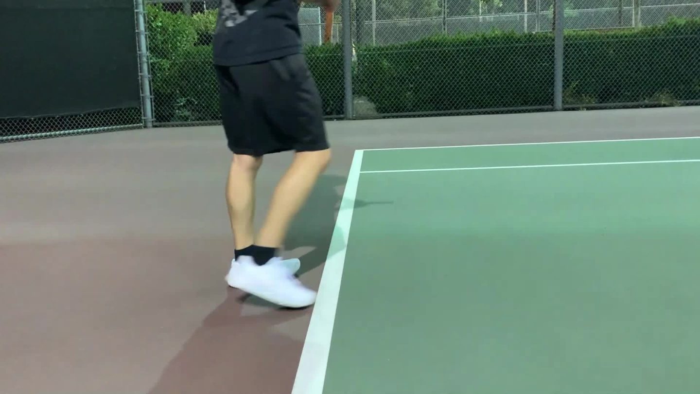 7 Best ASICS Tennis Shoes in 2023 | RunRepeat