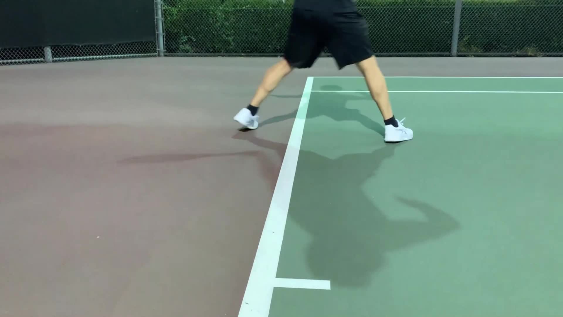 7 Best ASICS Tennis Shoes in 2023 | RunRepeat