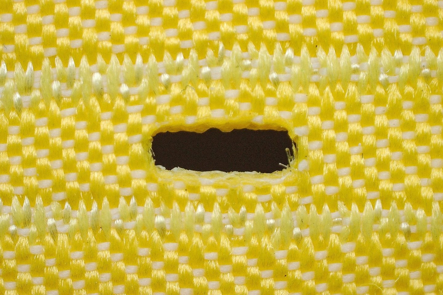 Cut in half: Brooks Hyperion Tempo Review | RunRepeat