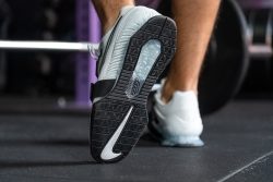 3 Best Nike Weightlifting Shoes in 2025 | RunRepeat