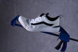 7 Best Vans Sneakers in 2025 | RunRepeat