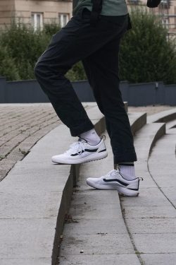 7 Best Vans Sneakers in 2025 | RunRepeat