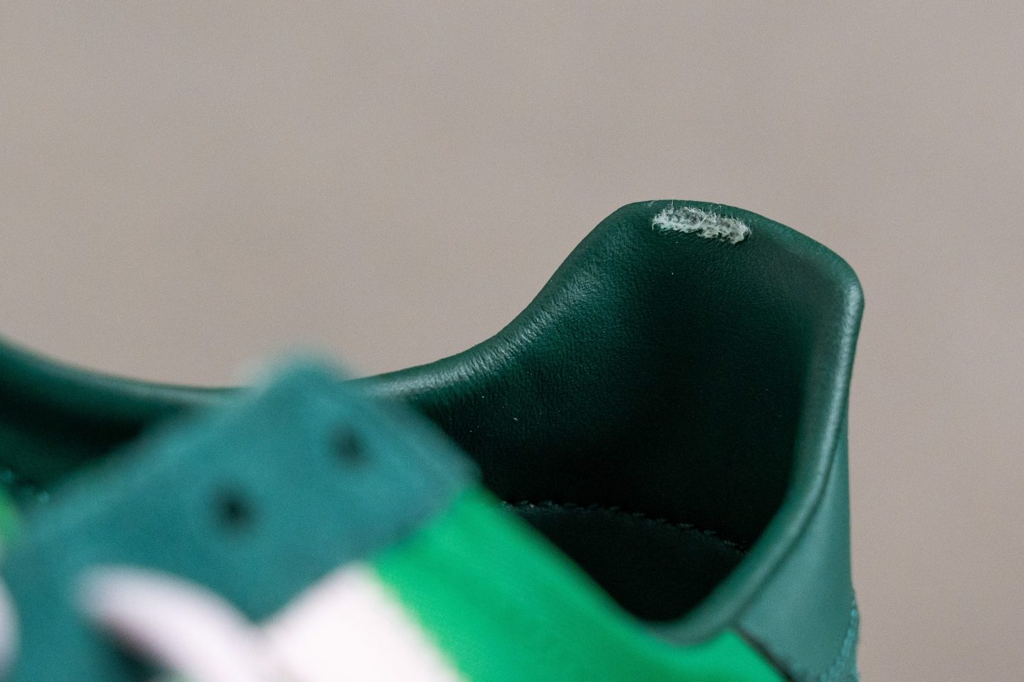 Cut in half: Adidas SL 72 Review (2024) | RunRepeat