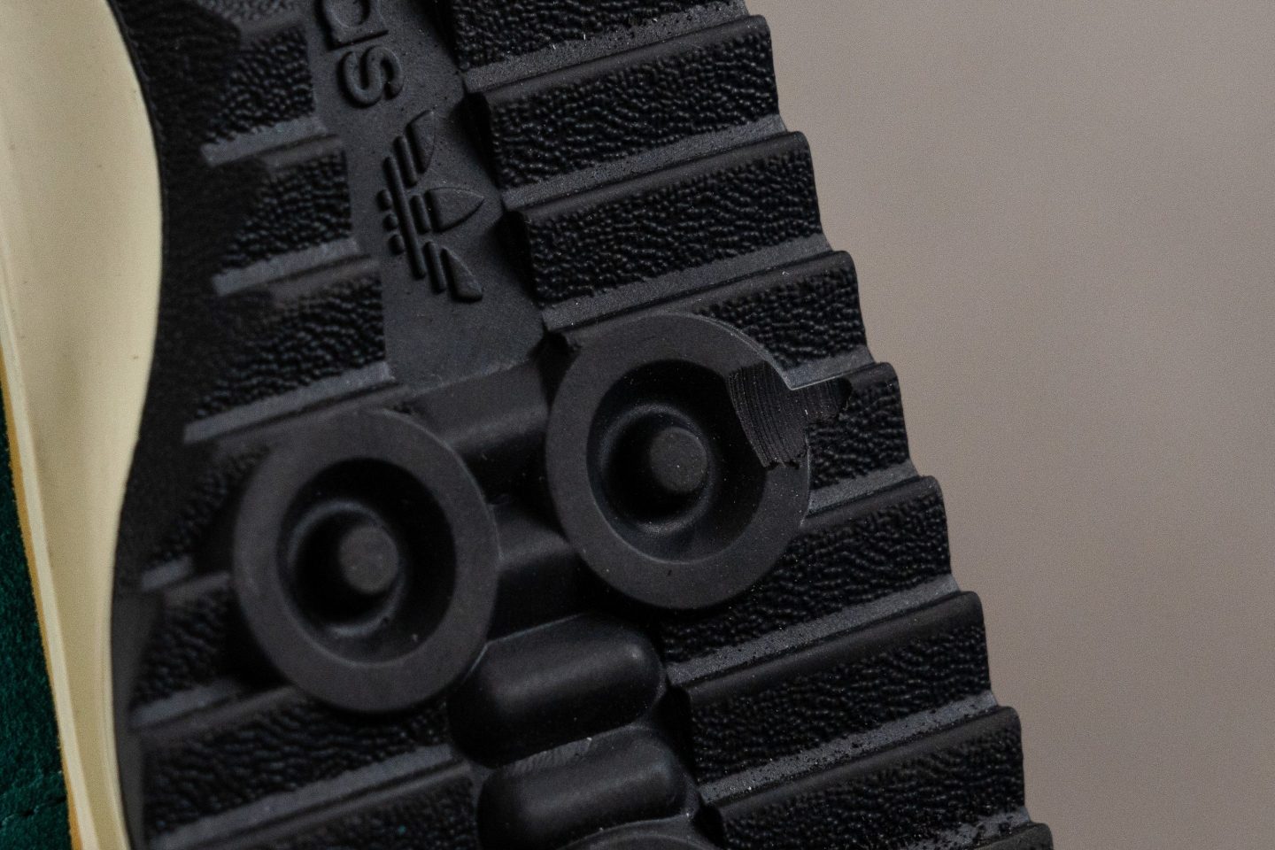 Cut in half: Adidas SL 72 Review (2024) | RunRepeat