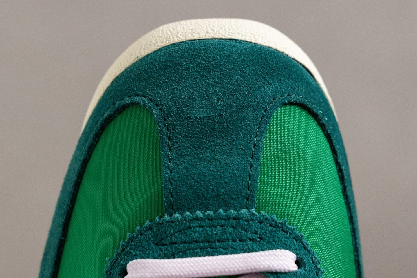 Cut in half: Adidas SL 72 Review (2024) | RunRepeat