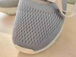 Skechers Arch Fit Review, Facts, Comparison | RunRepeat