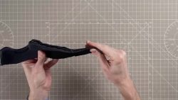 Cut in half: Skechers Arch Fit Review | RunRepeat