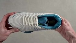 7 Best Cheap Tennis Shoes in 2025 | RunRepeat