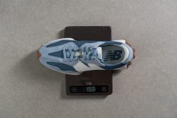 7 Best Summer Trainers in 2025 | RunRepeat