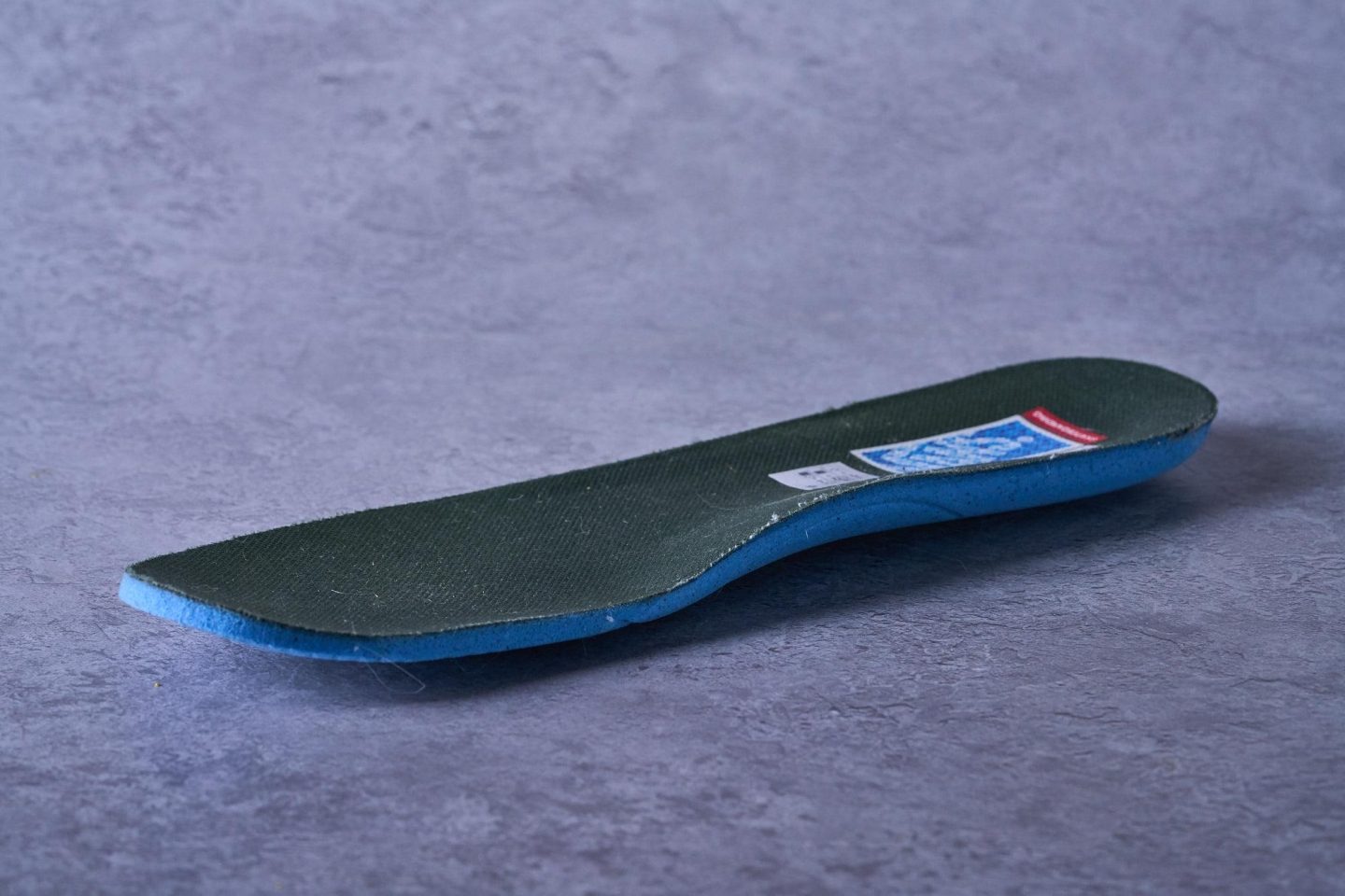 Cut in half: Vans Ave Pro Review | RunRepeat