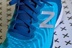 Cut in half: New Balance Fresh Foam 860 v11 Review | RunRepeat