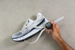 7 Walking Shoes With The Best Traction in 2026 | RunRepeat