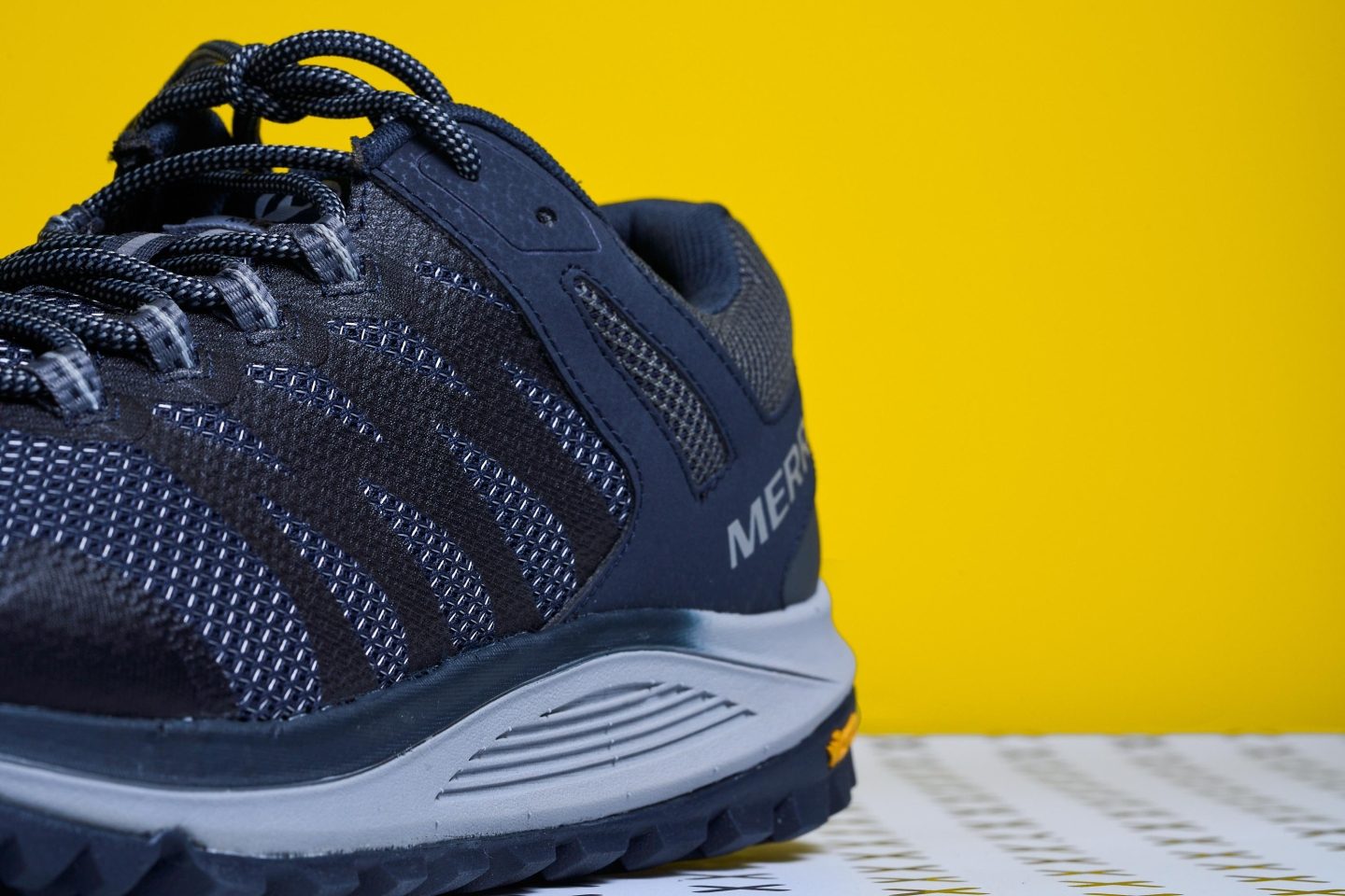 7 Best Merrell Trail Running Shoes in 2023 | RunRepeat