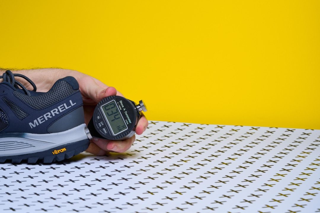 7 Best Merrell Trail Running Shoes in 2023 | RunRepeat