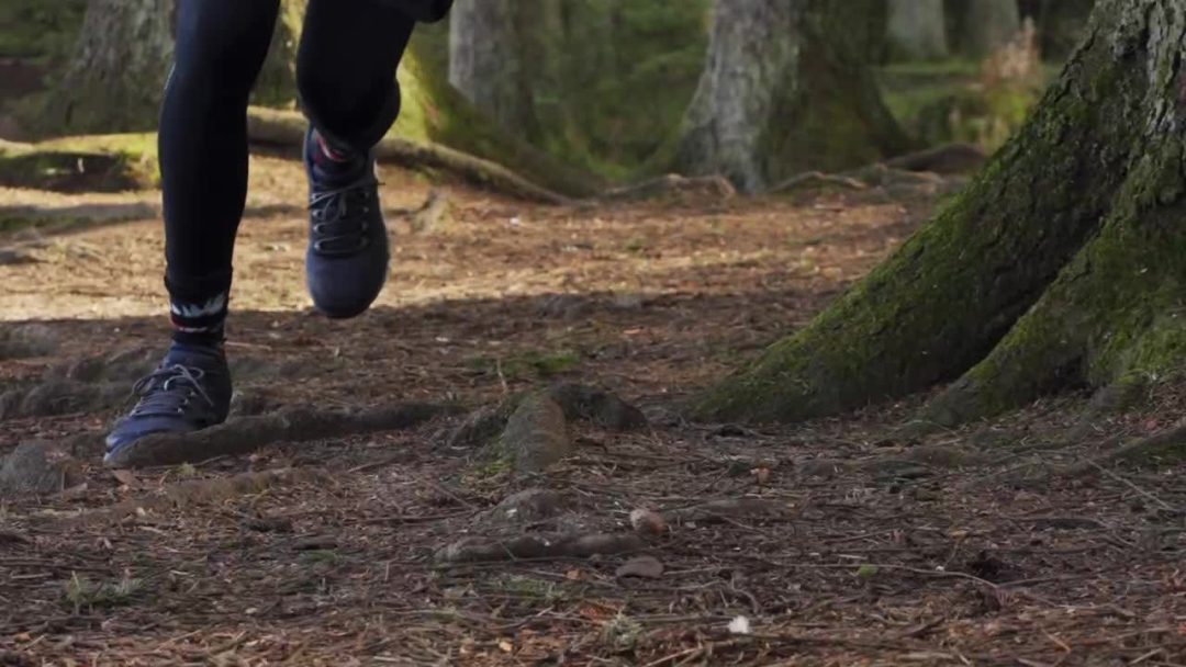 7 Best Merrell Trail Running Shoes in 2023 | RunRepeat