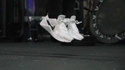 5 Best Cheap Gym Shoes in 2023 | RunRepeat
