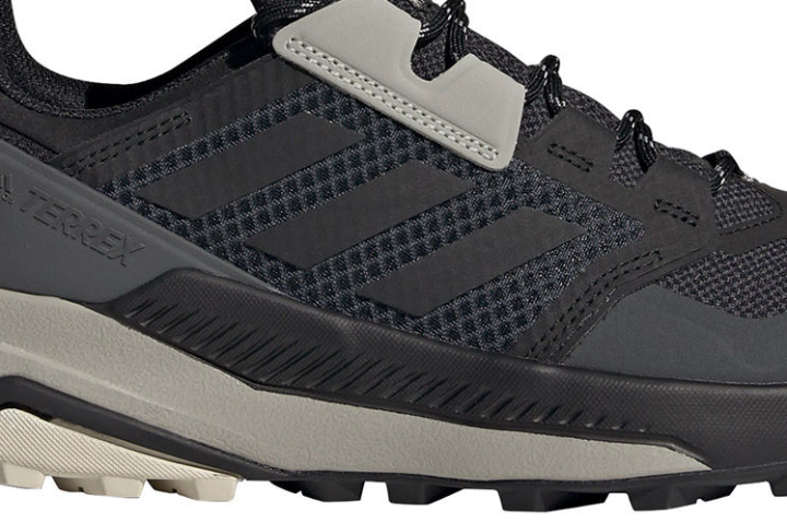 Adidas Terrex Trailmaker Review, Facts, Comparison | RunRepeat