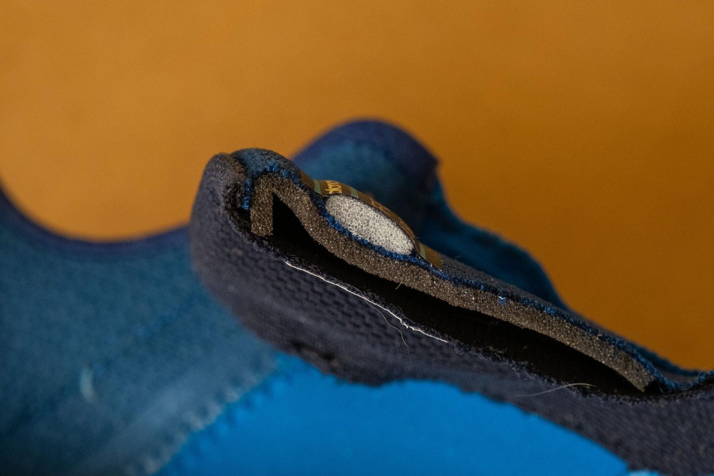 Cut in half: New Balance Fresh Foam 1080 v11 Review | RunRepeat