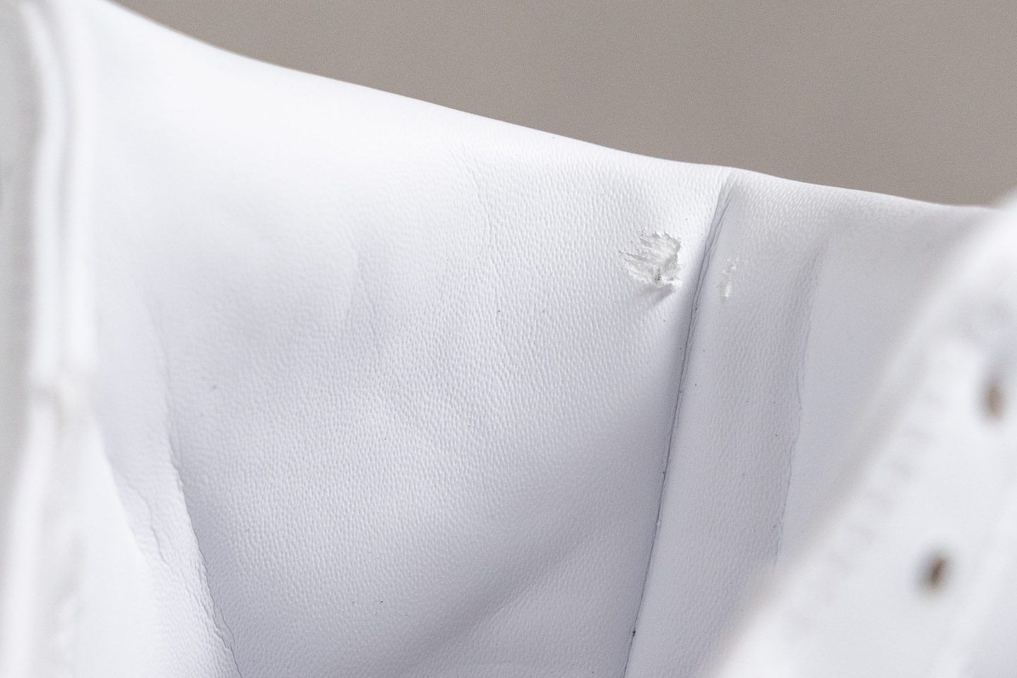 Cut in half: Nike Blazer Mid 77 Review (2024) | RunRepeat