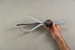 7 Best Gore-Tex Hiking Shoes in 2025 | RunRepeat