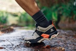 3 Best Lightweight Waterproof Hiking Shoes in 2025 | RunRepeat