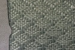 7 Best Gore-Tex Hiking Shoes in 2025 | RunRepeat