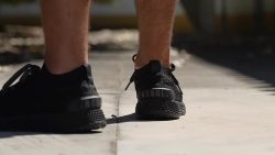 Cut in half: NOBULL Allday Knit Review | RunRepeat