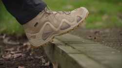 Las 7 Las Mejores Botas De Senderismo De Mujer del 2025 | RunRepeat