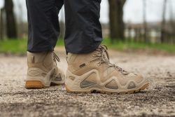 Las 7 Las Mejores Botas De Senderismo De Mujer del 2025 | RunRepeat