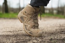 Las 7 Las Mejores Botas De Senderismo De Mujer del 2025 | RunRepeat