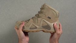 Las 7 Las Mejores Botas De Senderismo De Mujer del 2025 | RunRepeat