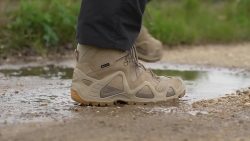 Las 7 Las Mejores Botas De Senderismo De Mujer del 2025 | RunRepeat