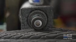 Cut in half: Adidas Fluidflow 2.0 Review | RunRepeat