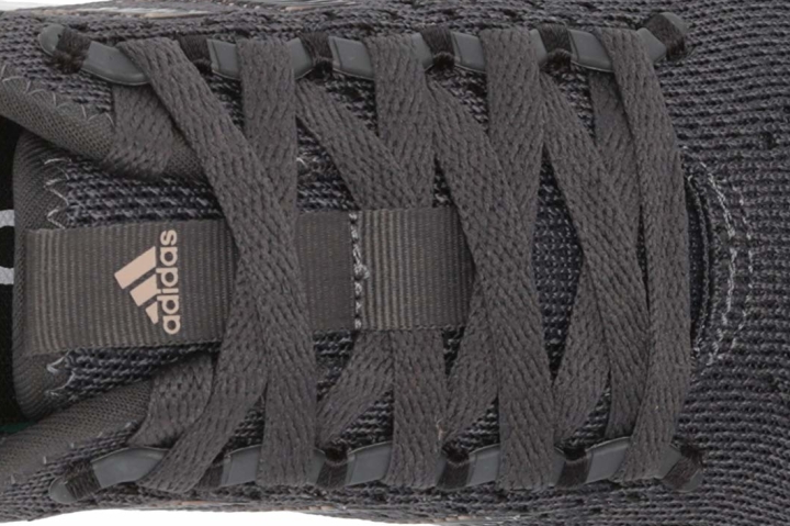 Adidas Fluidflow 2.0 Review, Facts, Comparison | RunRepeat